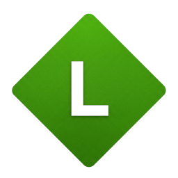 SQ2CPA LoRa APRS Flasher | Digi, IGate, Tracker